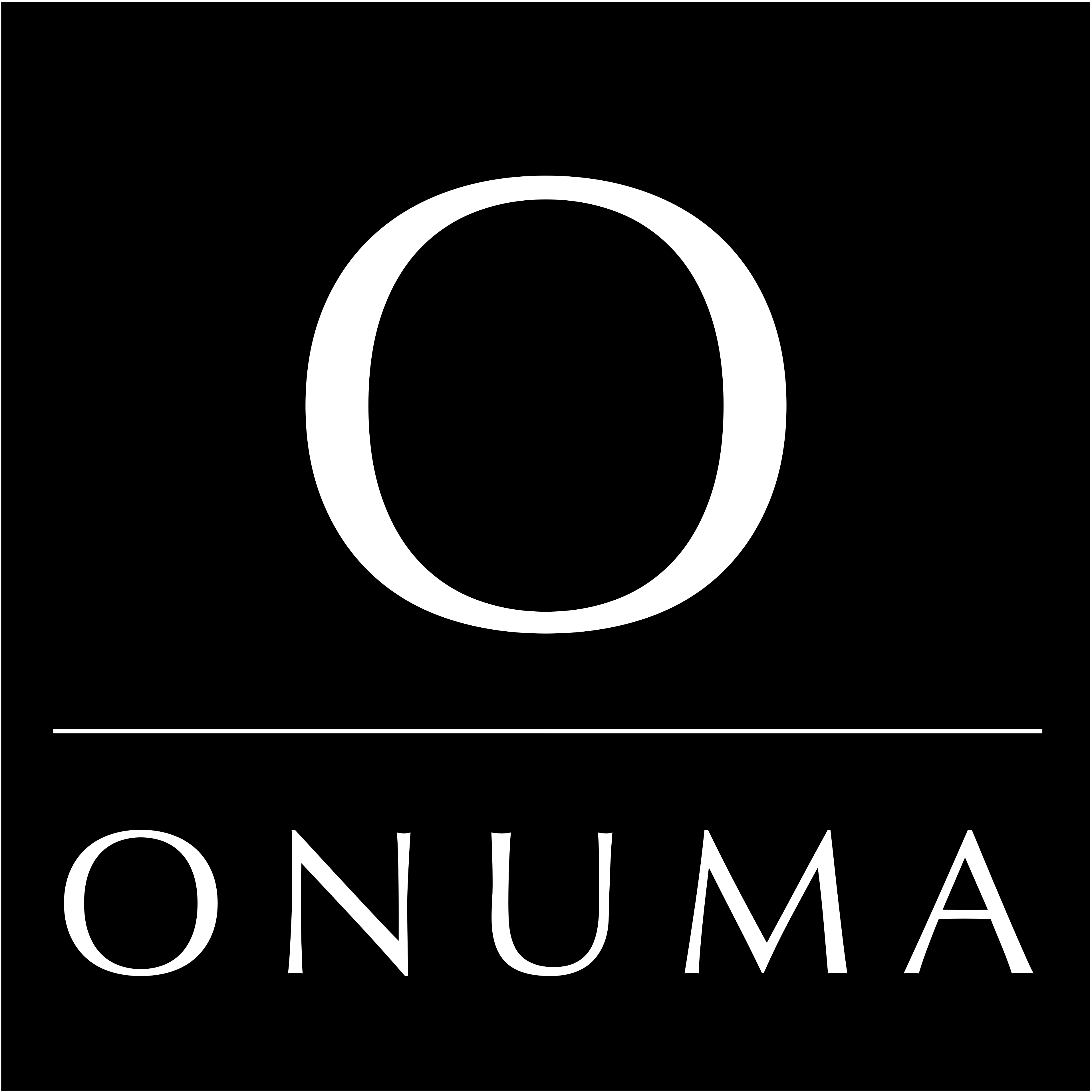 Credits - iFM and FED iFM - A Platform for the Facility Life Cycle