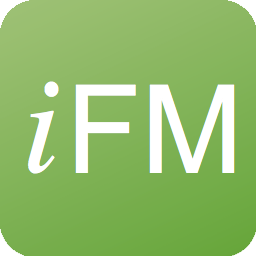 fed-ifm